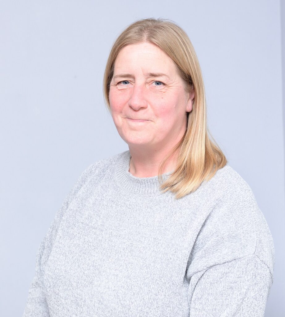 Our Team - Outcomes First Group