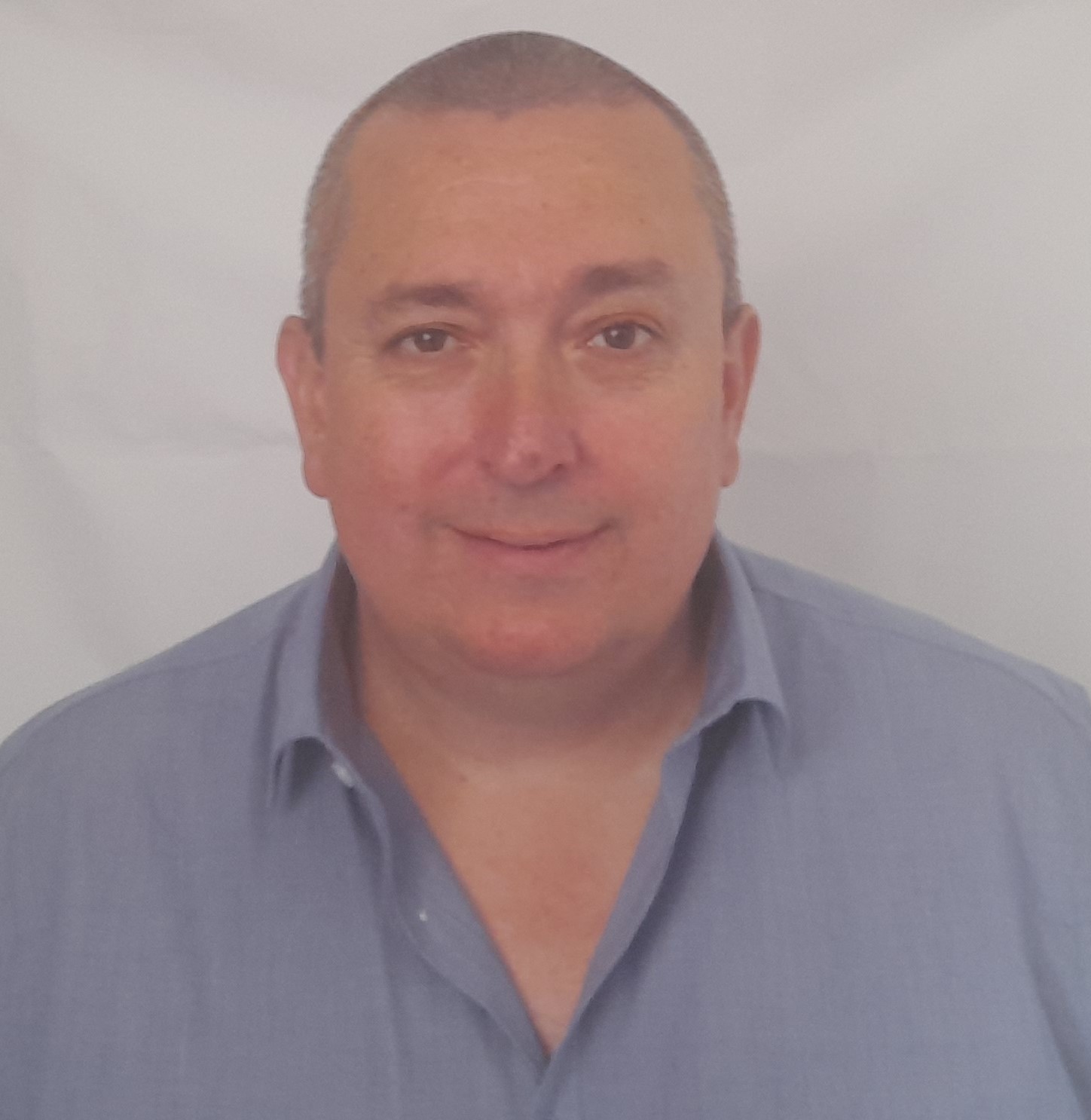 Our Team - Outcomes First Group